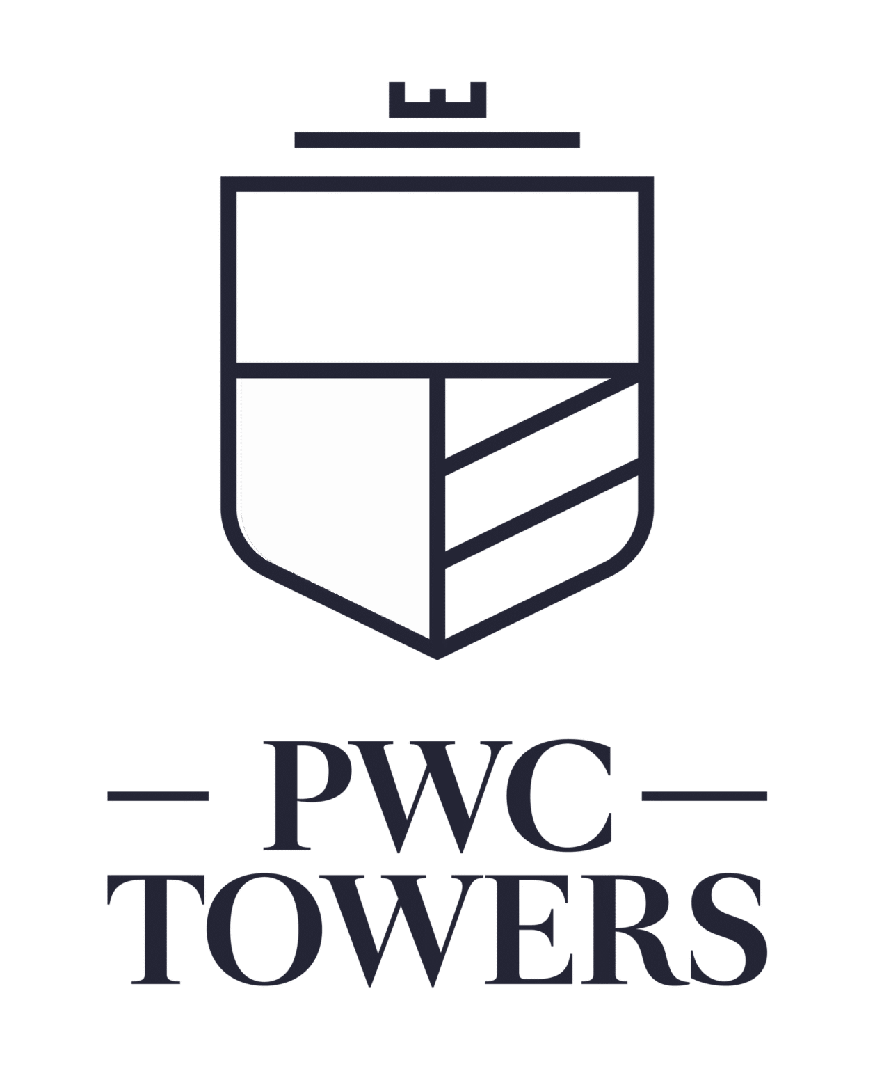 PWC Towers - Skyi Developers | Premium Homes in Bavdhan, Pune ...